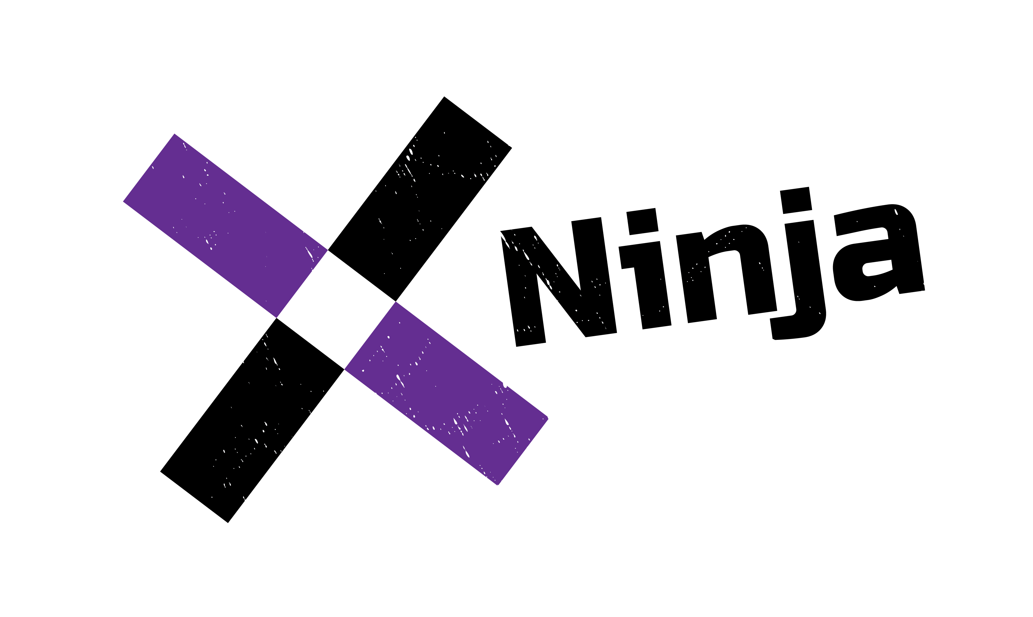 עמוד ראשי - X-Ninja